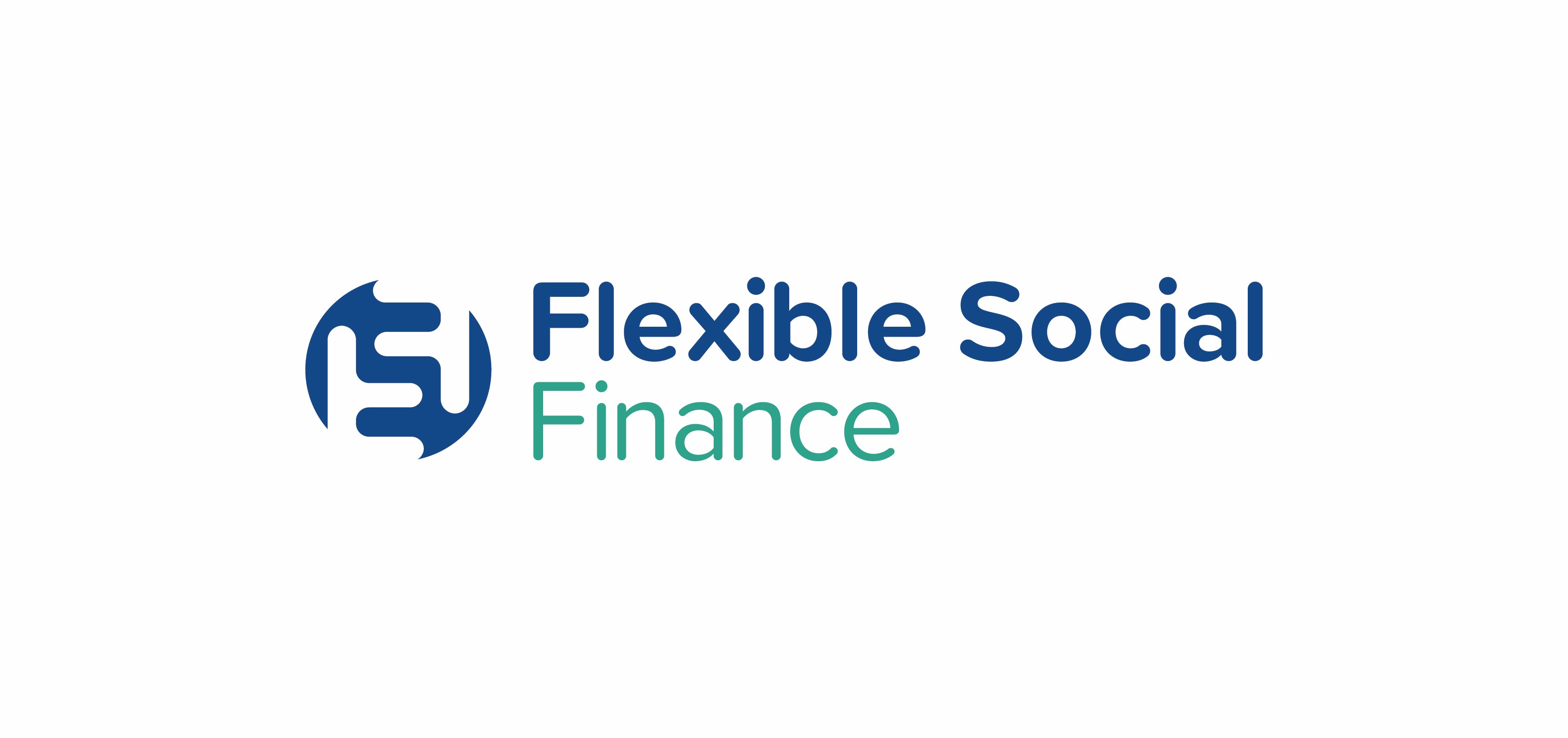 Flexible Social Finance - Big Issue Invest