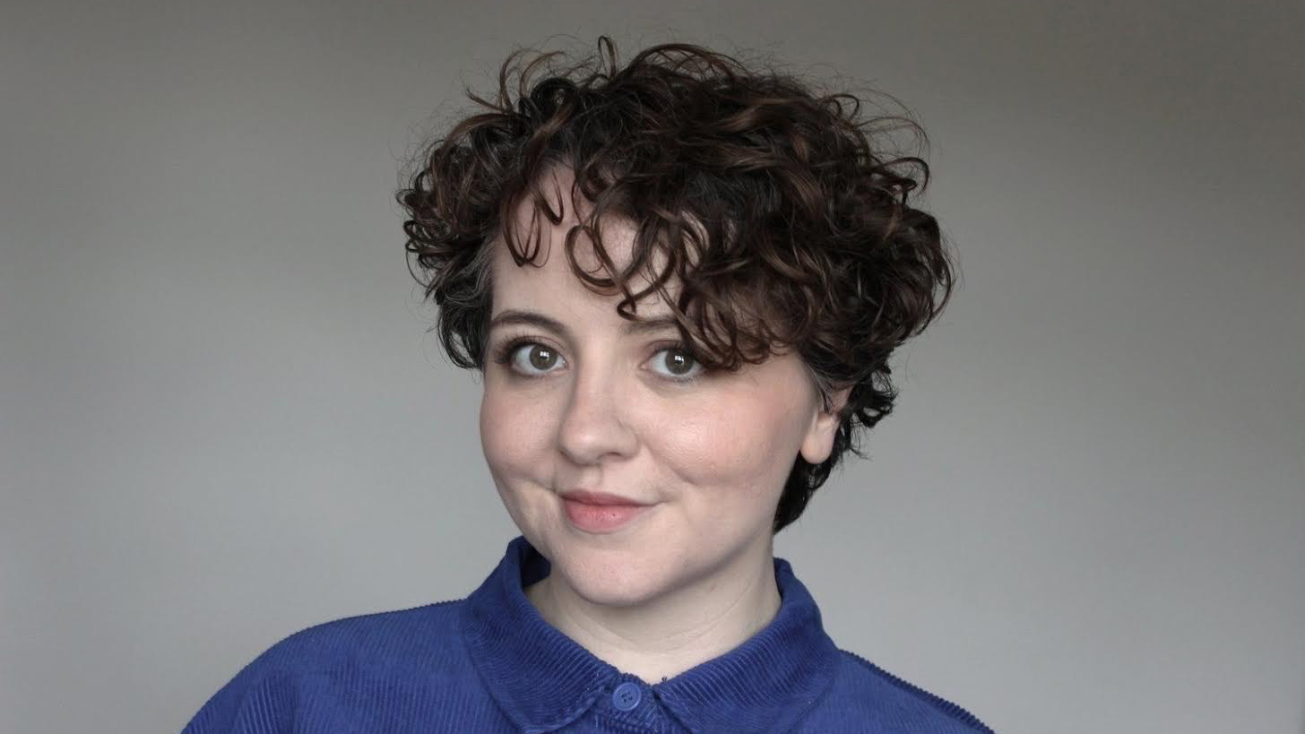 The London housing market has become an absurdist sport - Big Issue