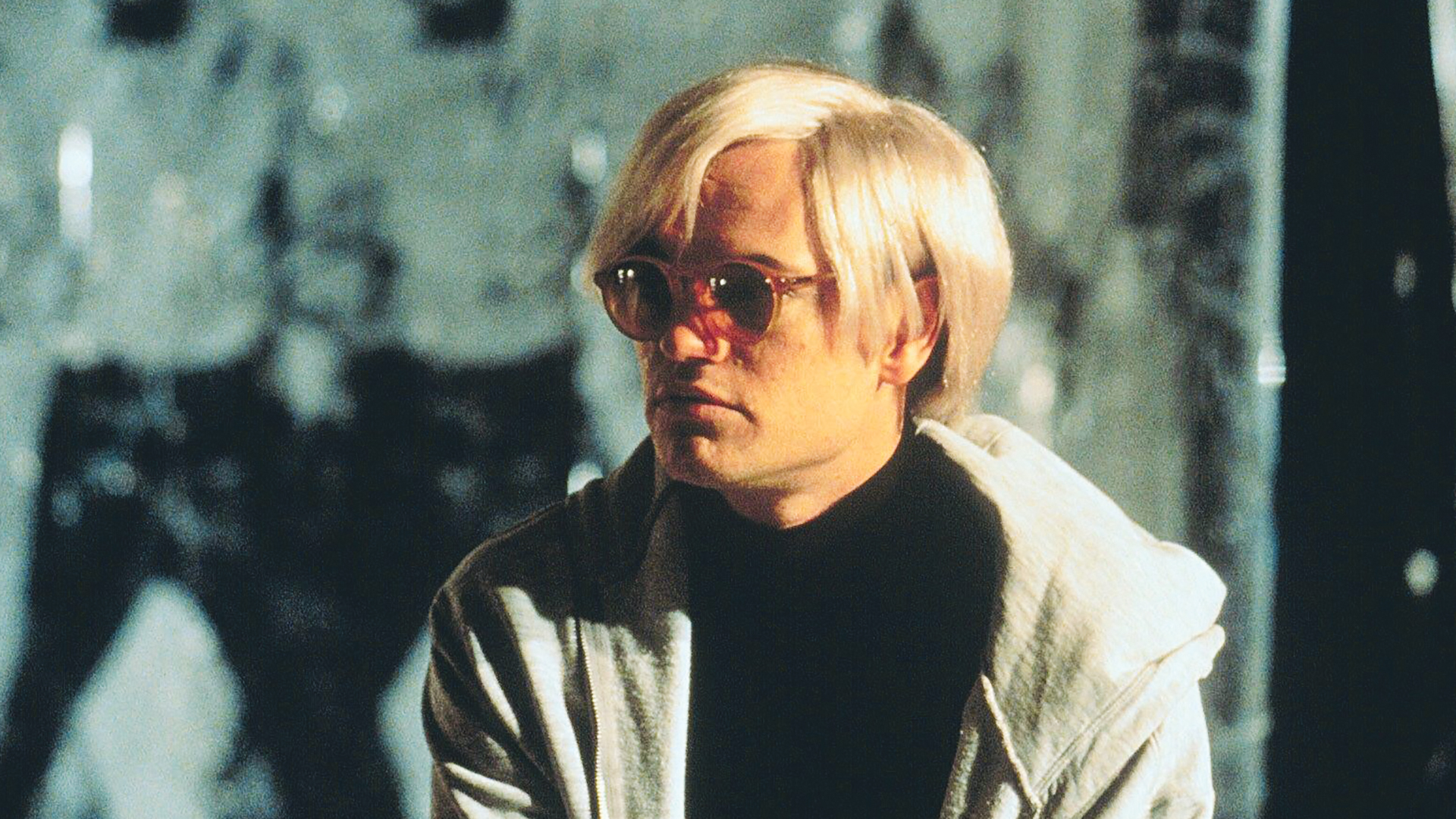 Jared Harris: 'I still wonder if I can make a living as an actor' - Big ...