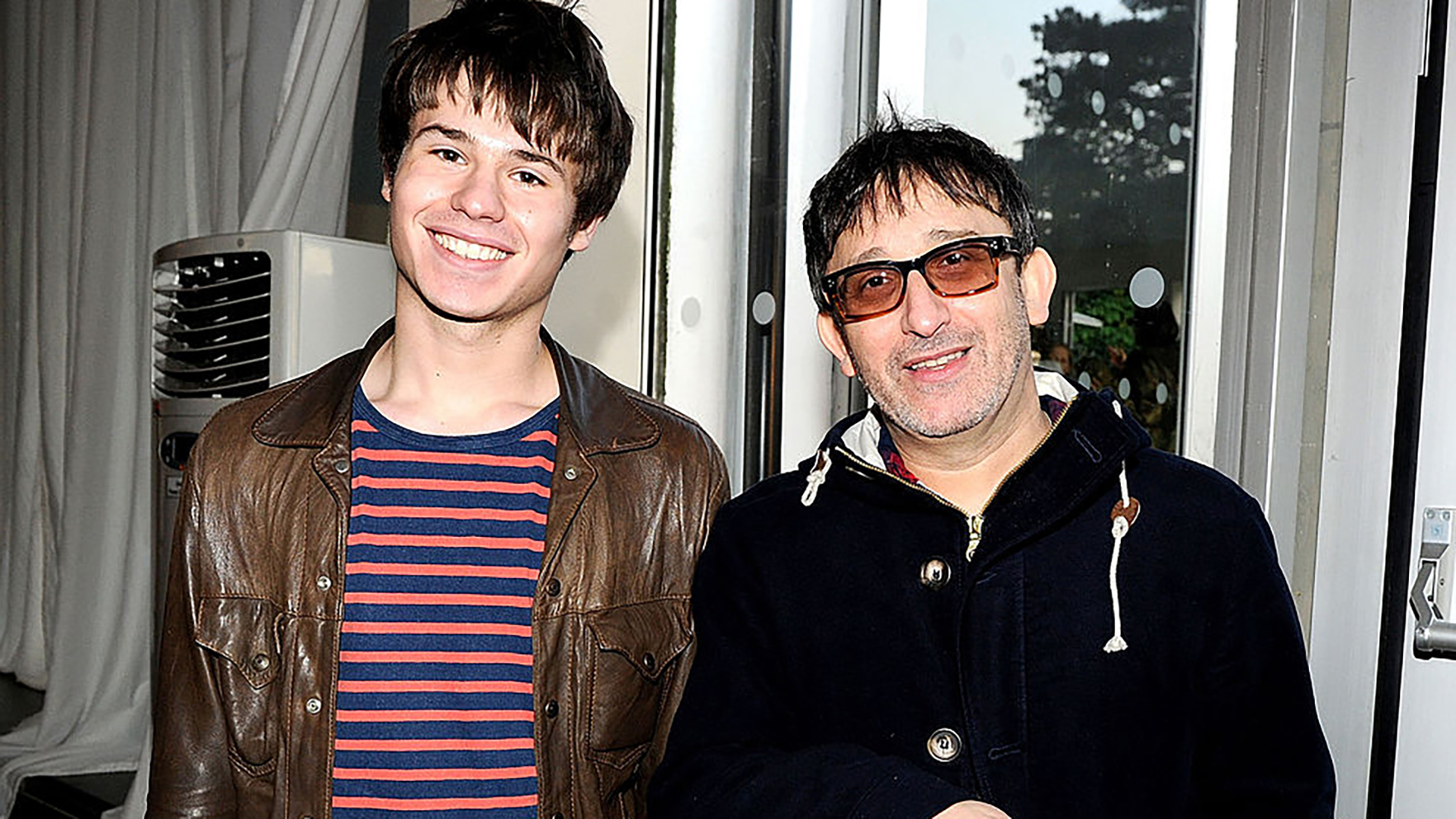 Lightning Seeds' Ian Broudie: 'I'd rather not be remembered for Three ...