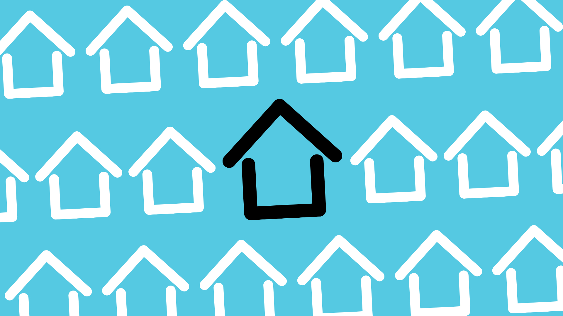 Can A Housing First Approach Really End Homelessness In The Uk Big Issue