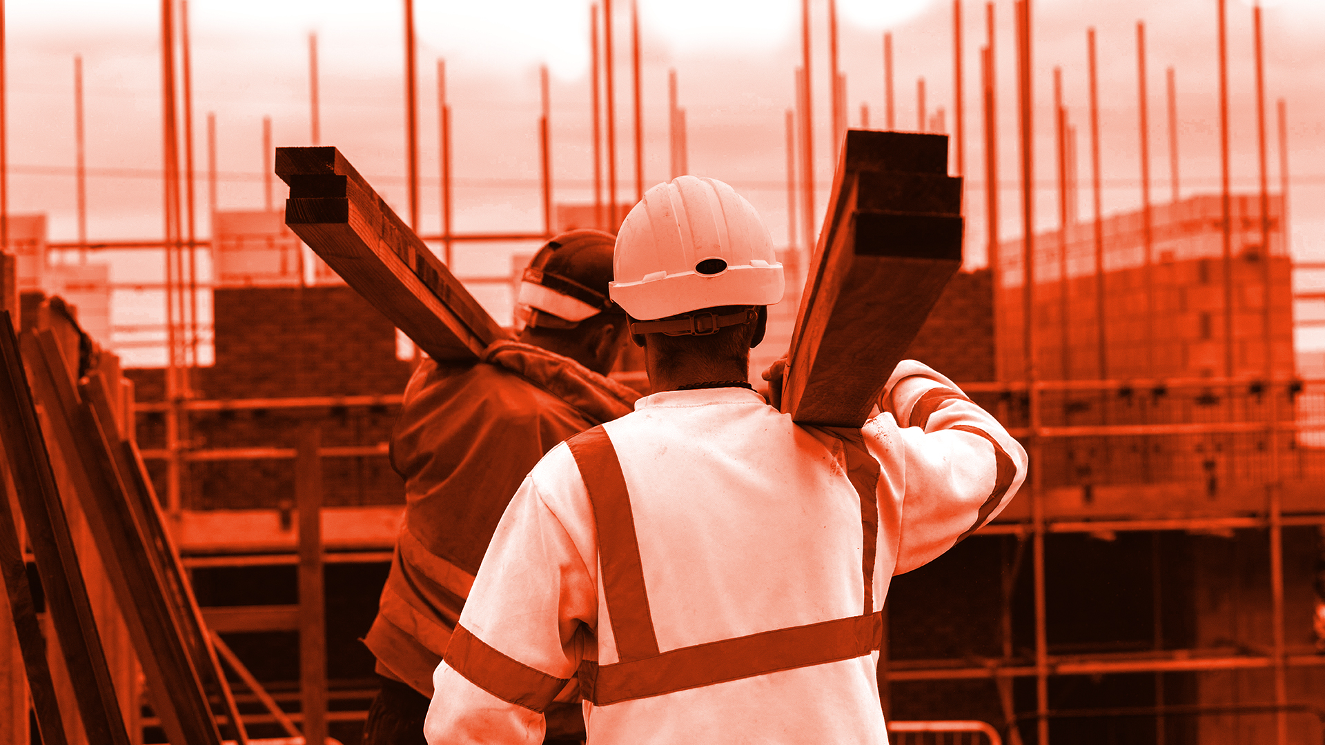 How Labour's Skills England can save the construction industry - Big Issue
