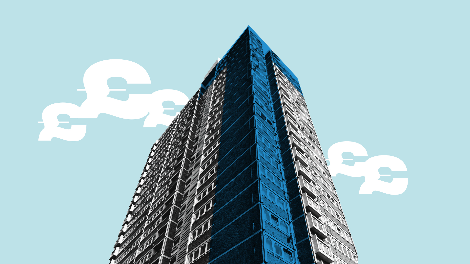 Why for-profit social housing might help fix Britain's housing crisis ...