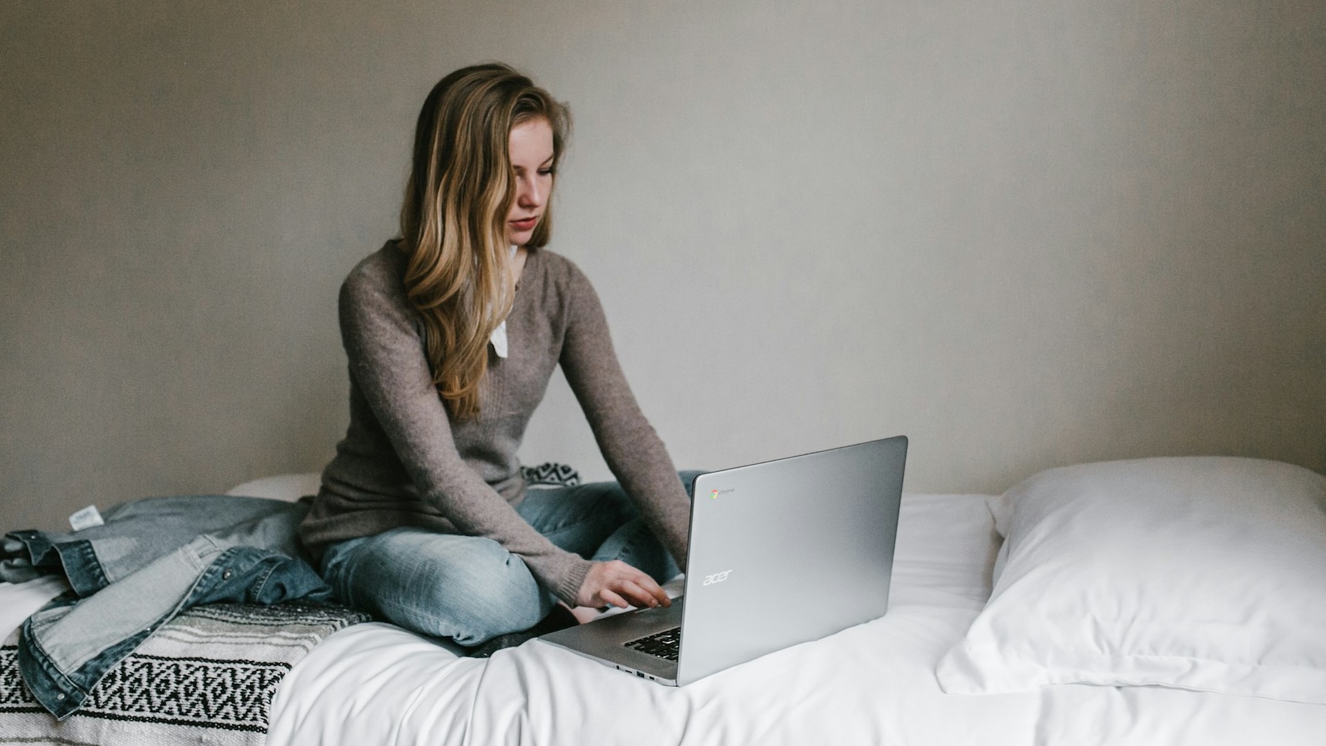 Lodger rights: Everything you need to know - Big Issue
