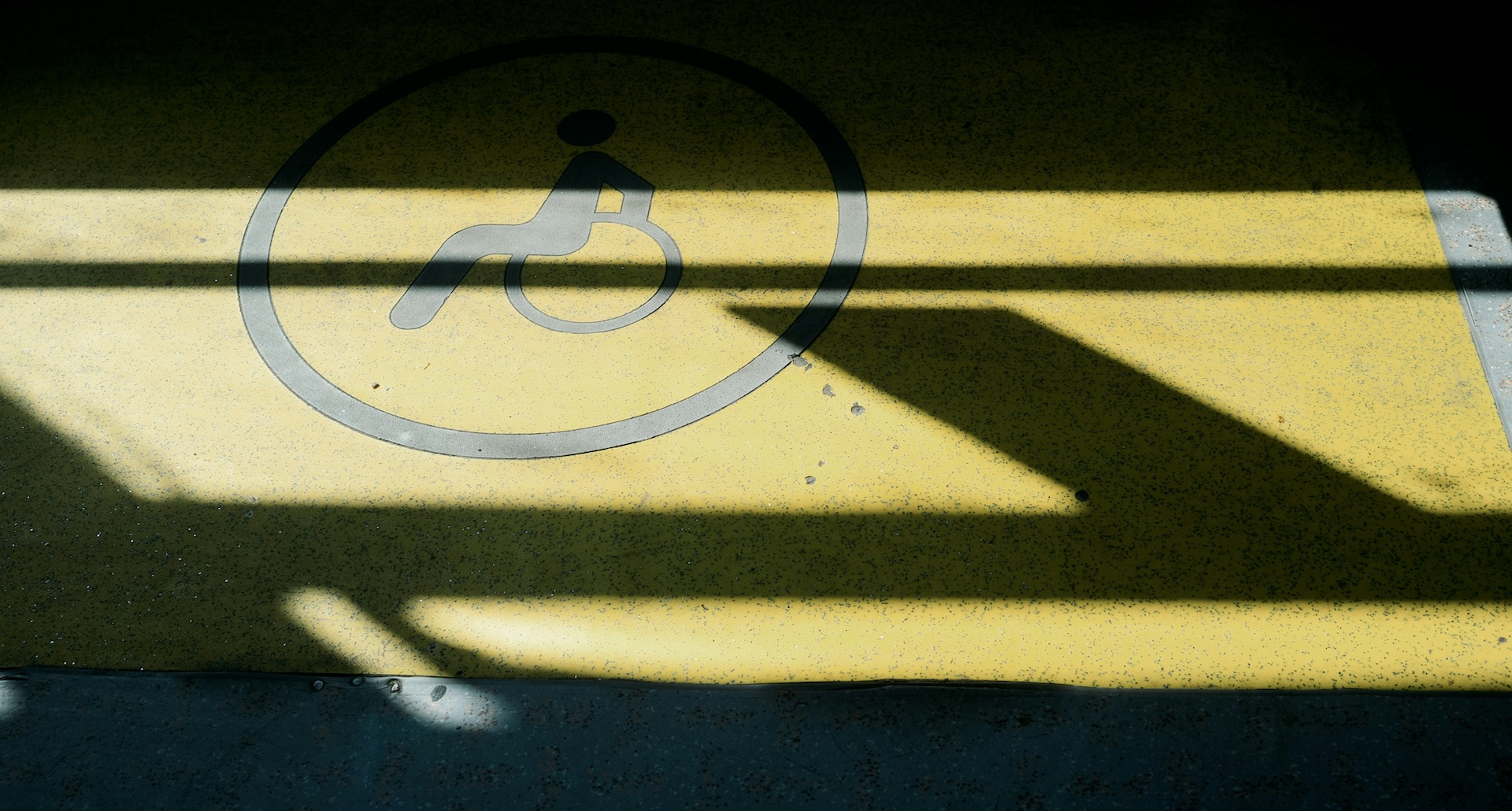 DWP disability benefits system is 'harming claimants' health'