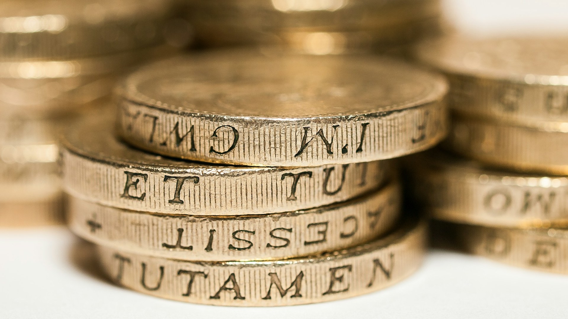 What is PIP and how do I claim it?