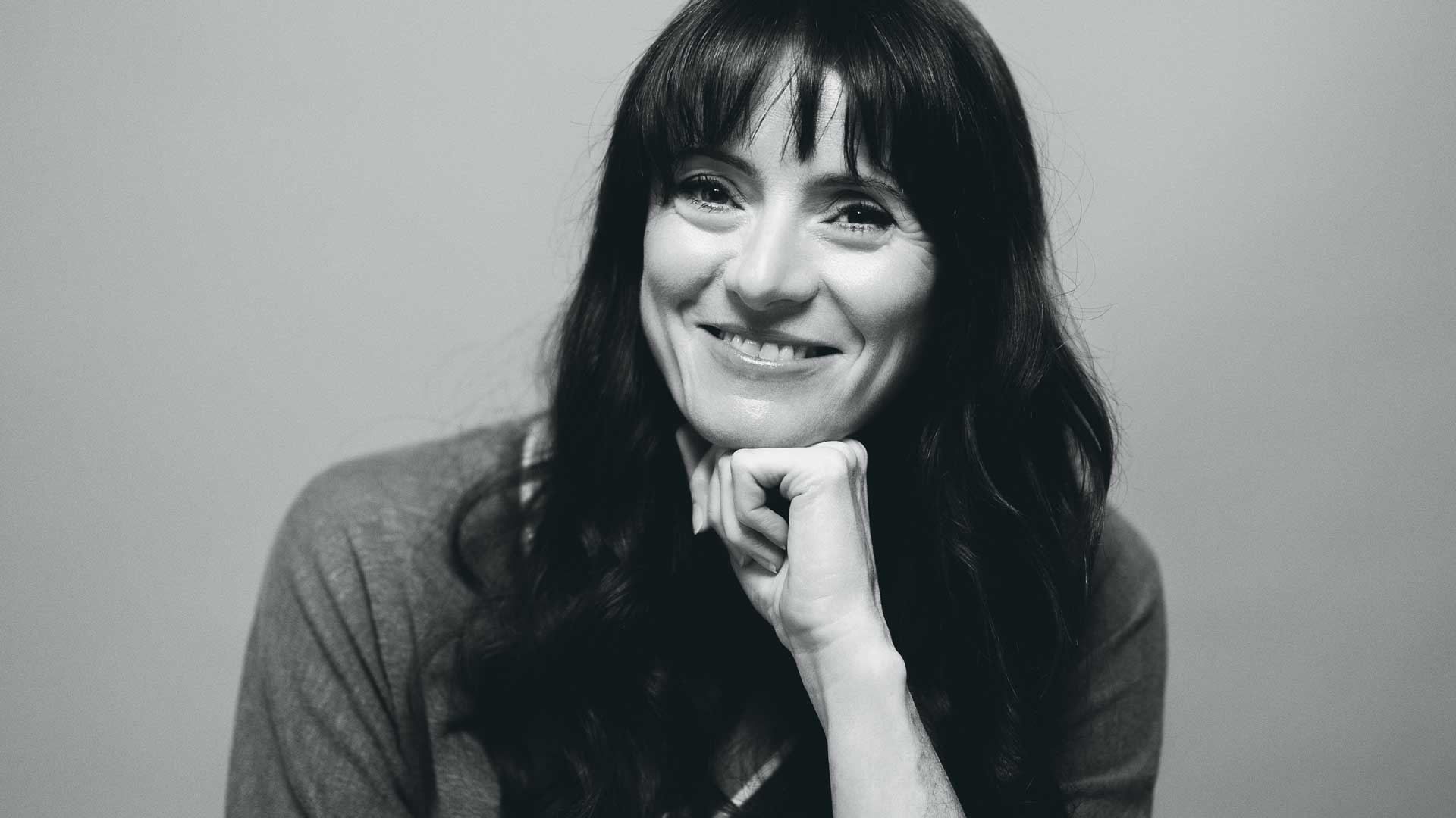 IVF pioneer Jean Purdy made parenthood possible for millions - Big Issue