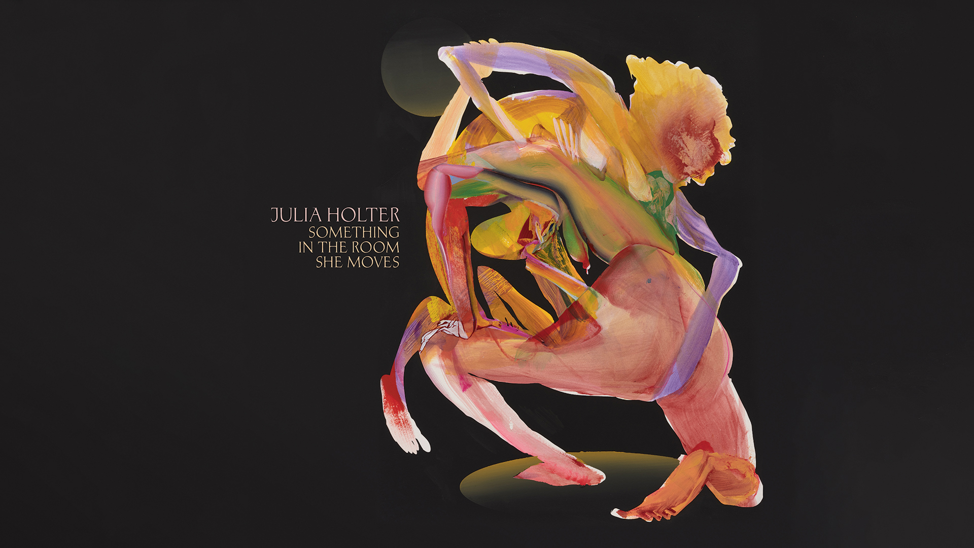 BBC 6 Music's Deb Grant: This is the music that brought me joy in 2024 ...