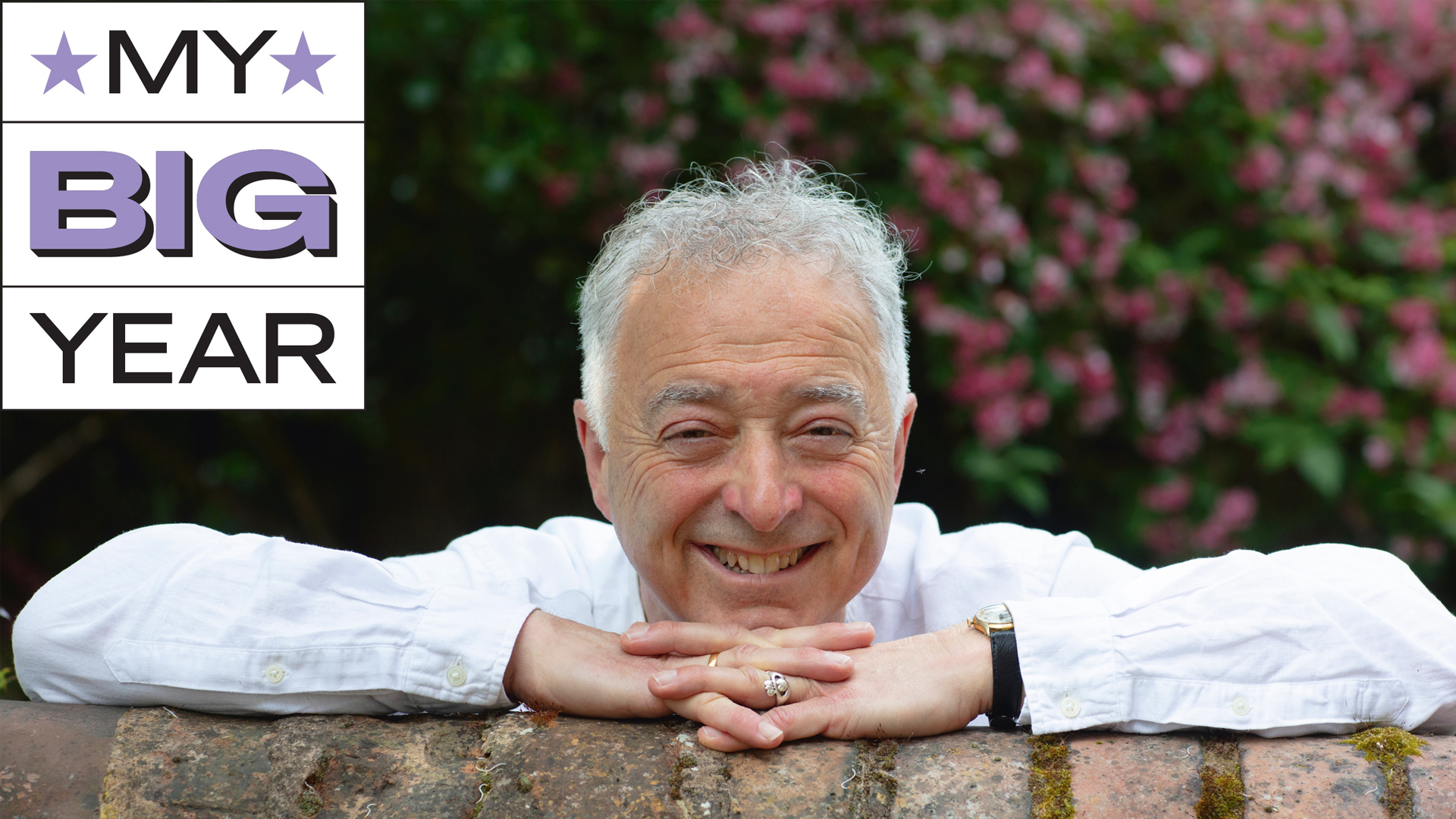 Frank Cottrell-Boyce: 'We're in a happiness recession – we must address ...