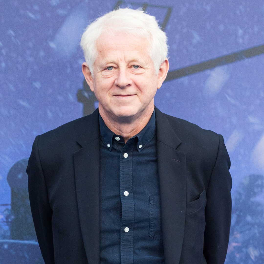 Richard Curtis on Christmas traditions, Love Actually and criticism ...