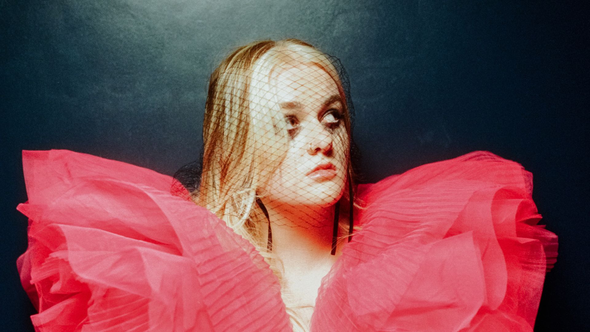 X Factor star Grace Davies: 'I'm glad that the show isn't on now' - Big ...