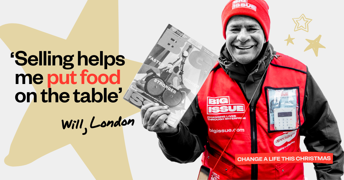 Campaigning ideas: 11 award winners share their secrets for achieveing ...