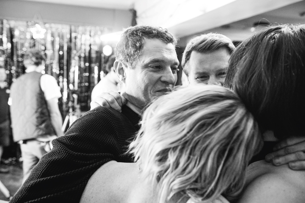 Gavin & Stacey stars Ruth Jones and James Corden on creating a classic ...