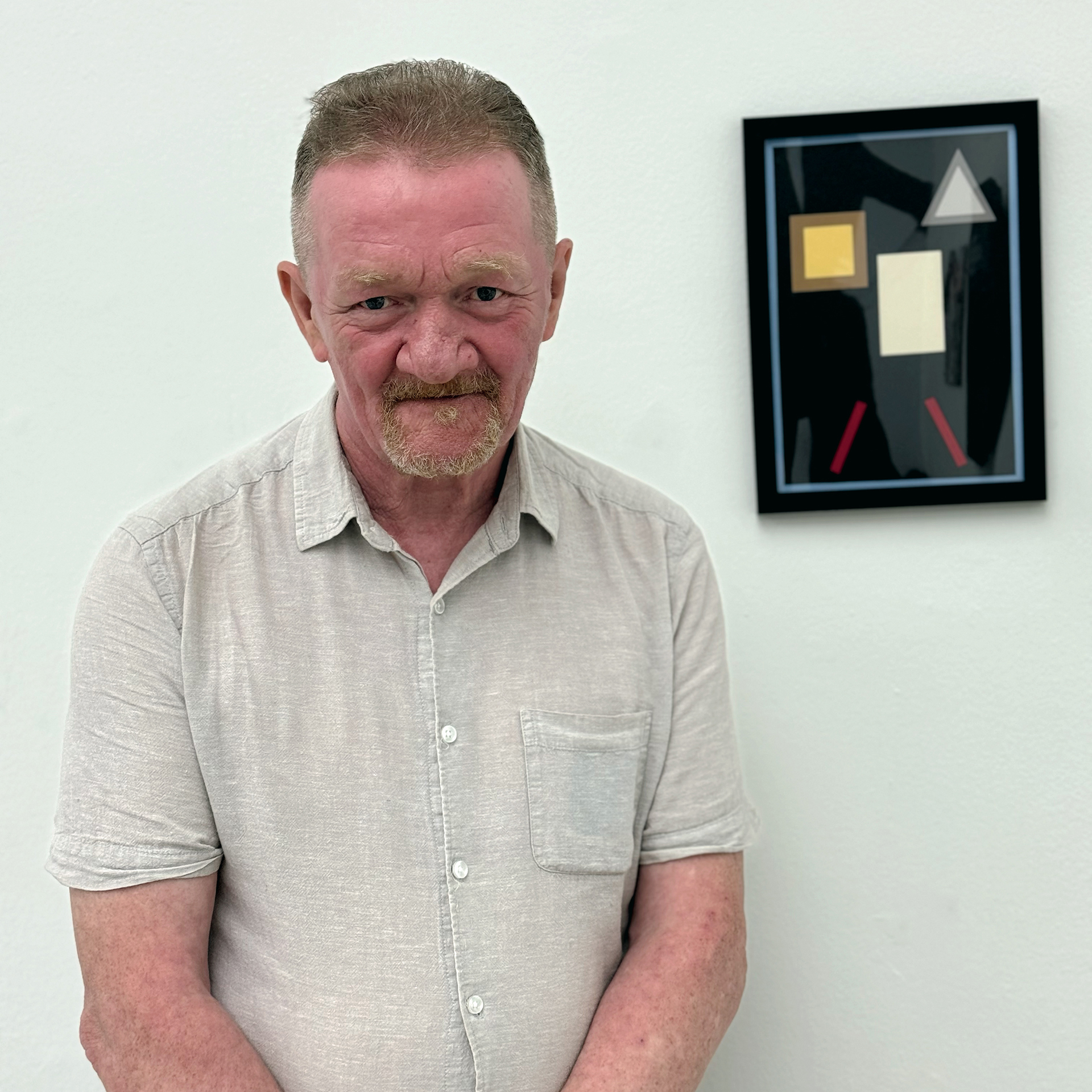 TV star landlords and DWP misery: How Big Issue changes lives