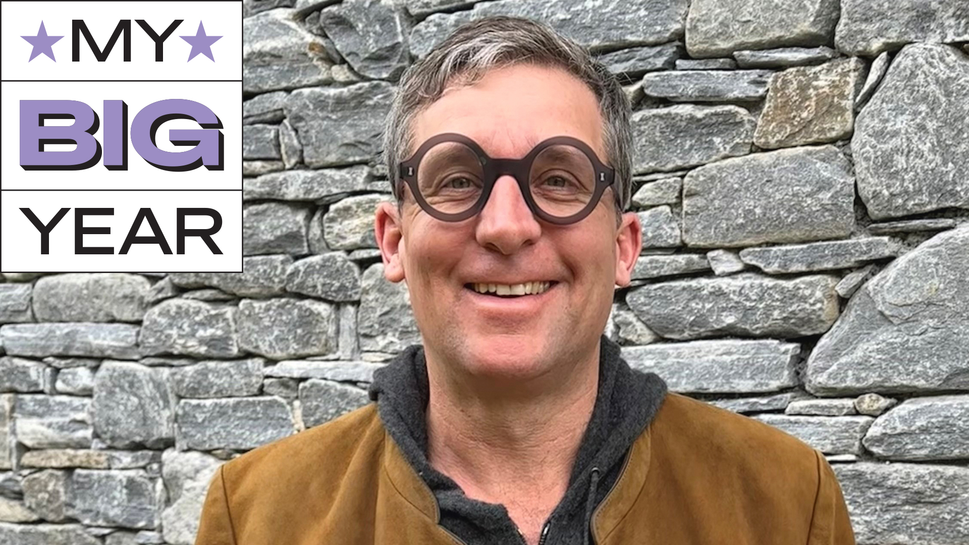 James Timpson: 'We inherited a justice system in crisis – but it's ...