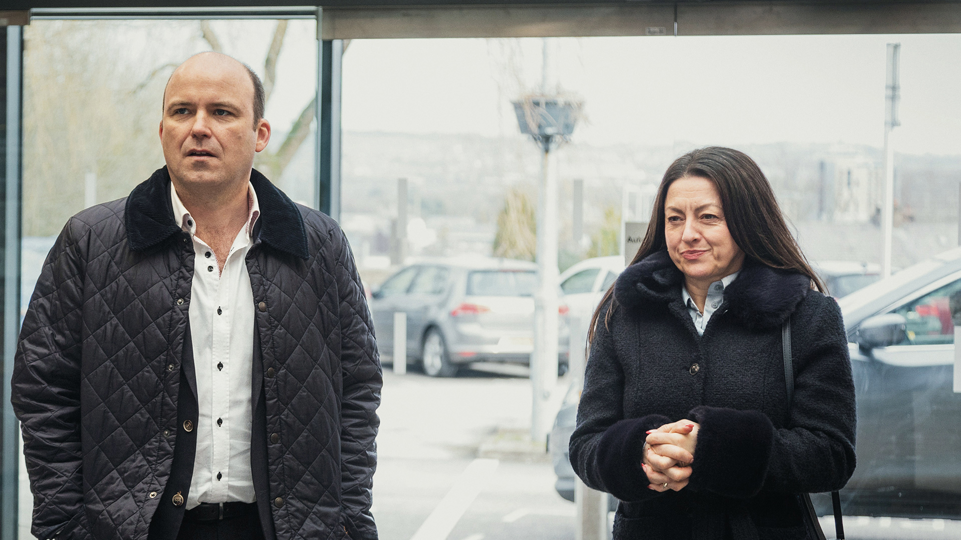 Bank of Dave: Meet the man changing the way we borrow money - Big Issue