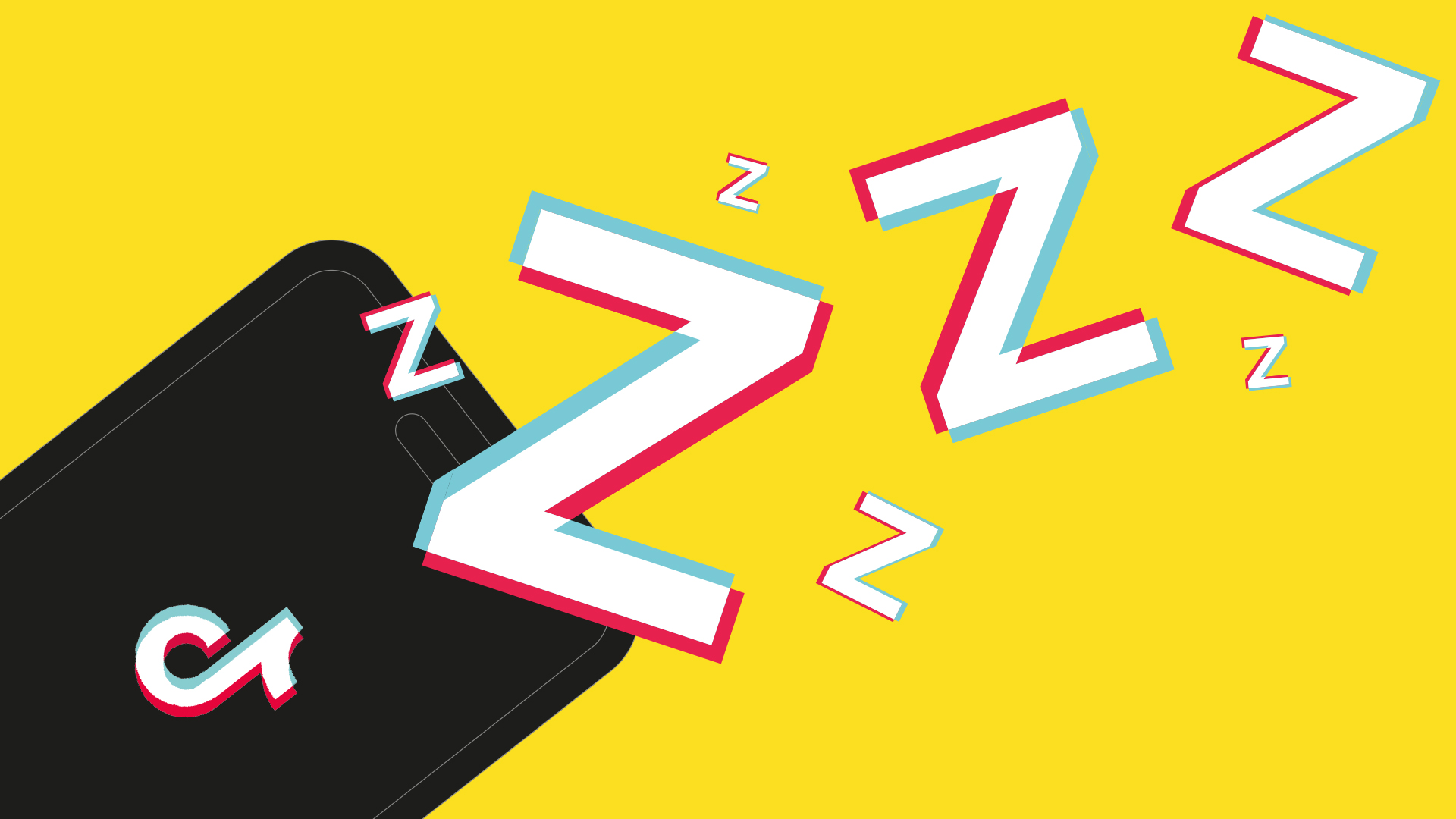 What is sleepmaxxing, TikTok's latest wellness fad? - Big Issue