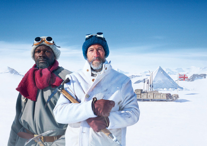 Chief Scout Dwayne Fields on why kids are coping better than we think ...