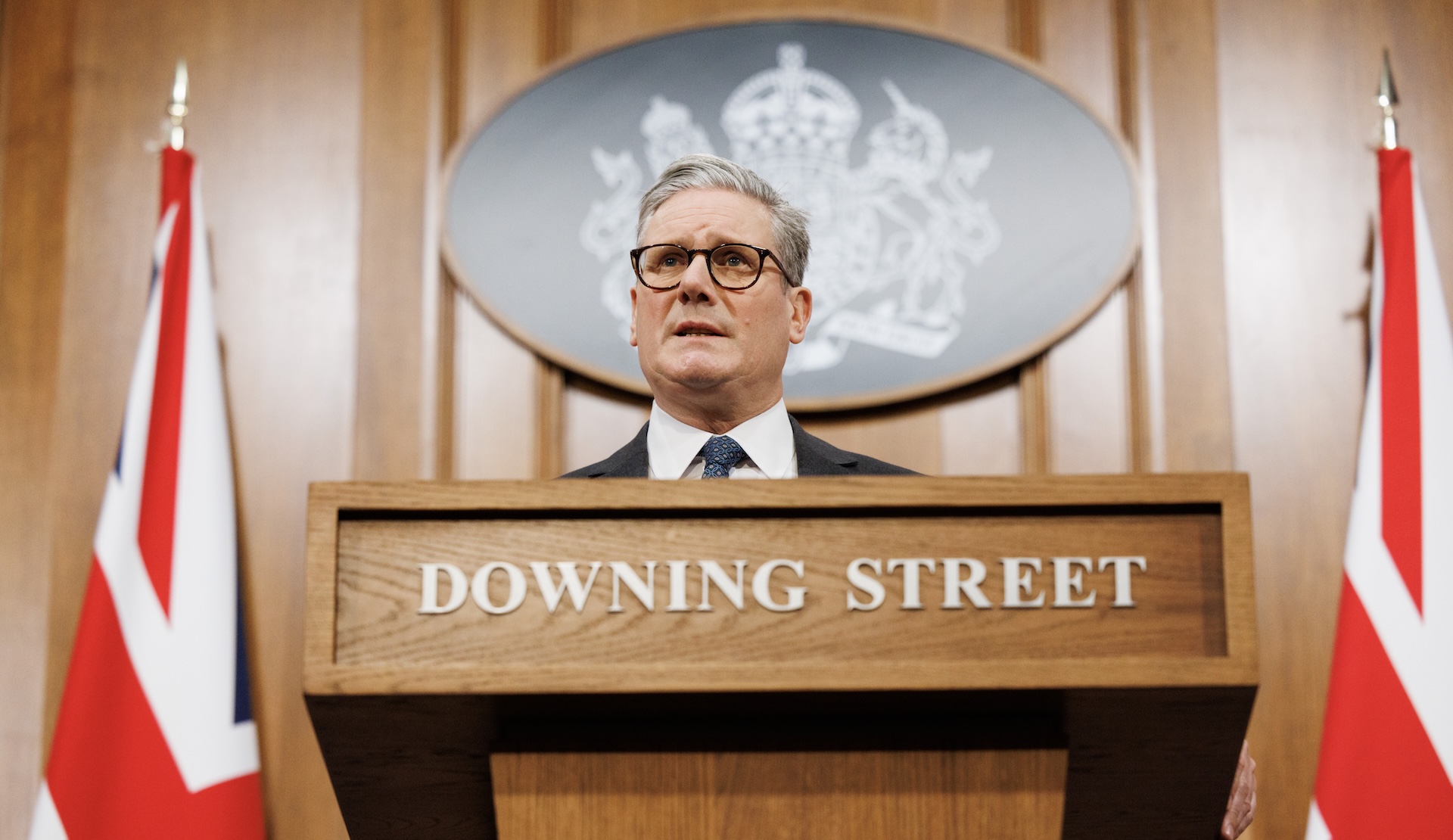 Benefit cuts will drive people into homelessness, government told - Big Issue