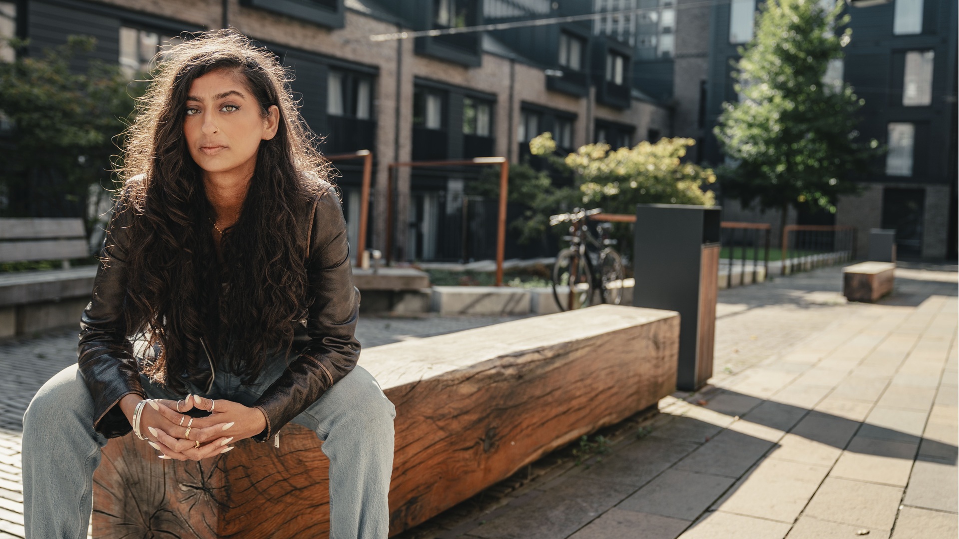 I fell for a rent scam and lost £1,000 - Big Issue