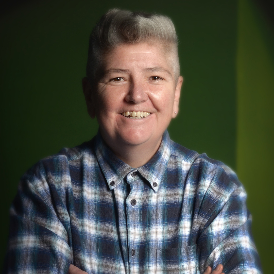 Big Issue's Changemakers of 2025: Communities and equality - Big Issue