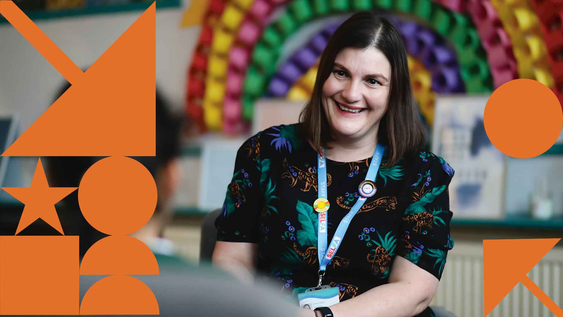 Big Issue's Changemakers of 2025: Communities and equality - Big Issue