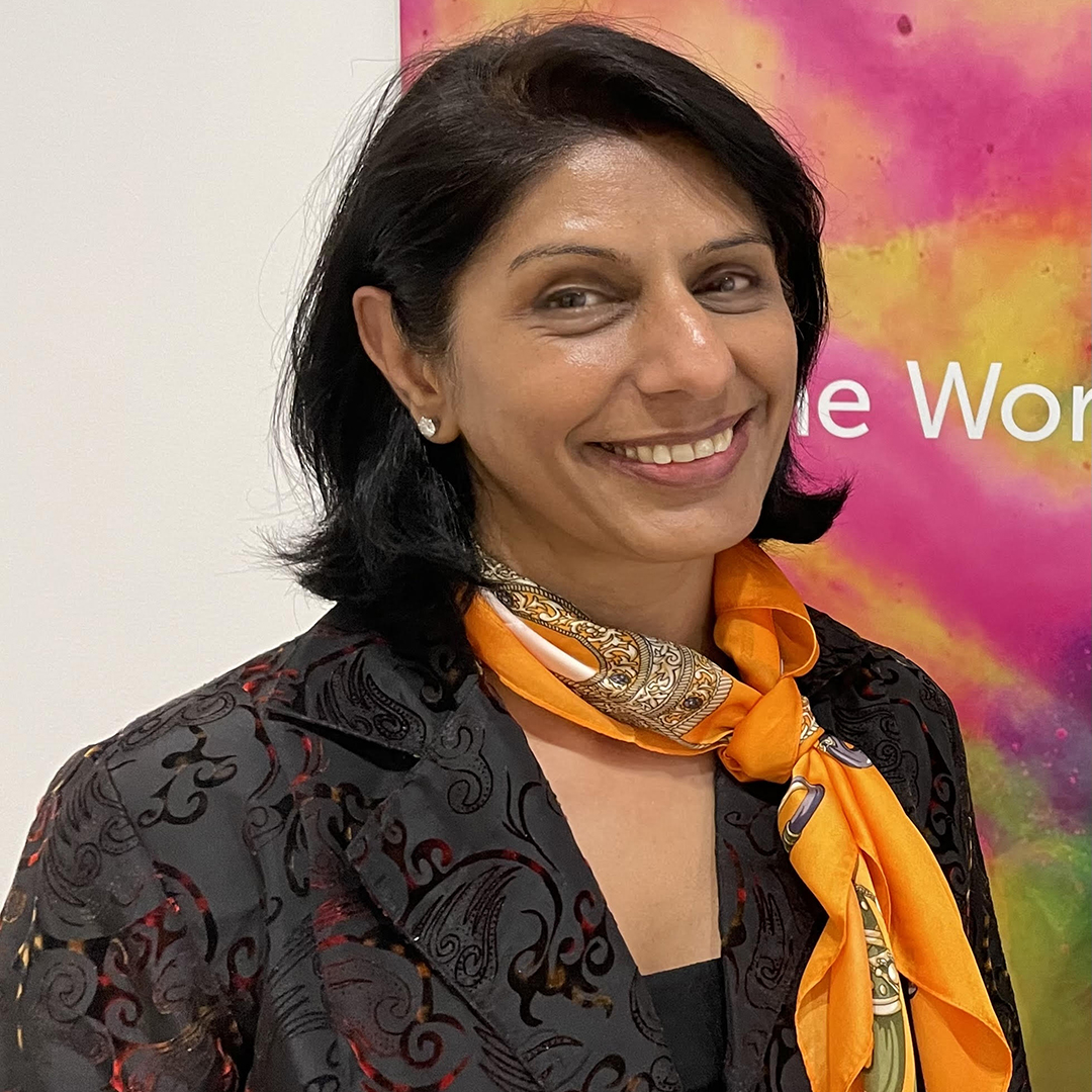 Big Issue's Changemakers of 2025: Environment and climate - Big Issue