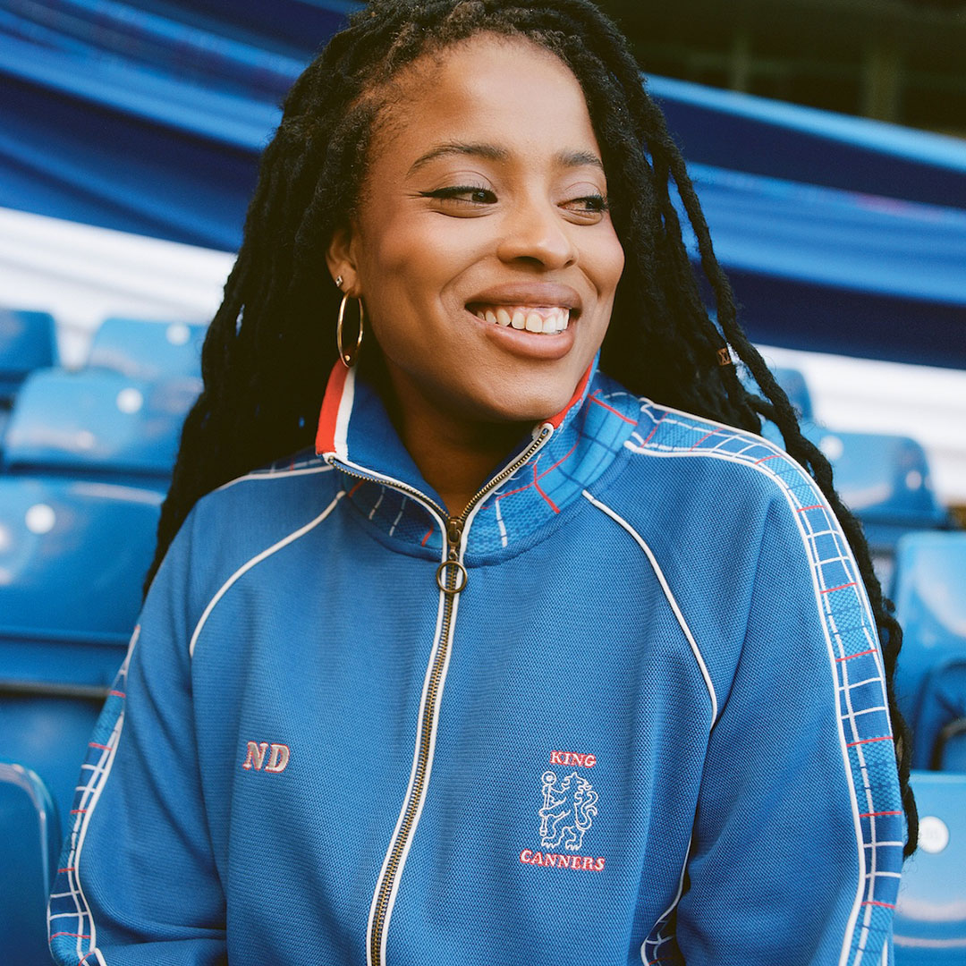 Big Issue's Changemakers of 2025: Media and campaigns - Big Issue