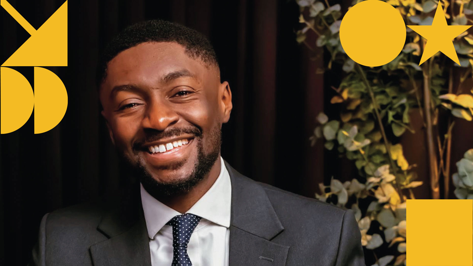 Big Issue's Changemakers of 2025: Politics and activism - Big Issue