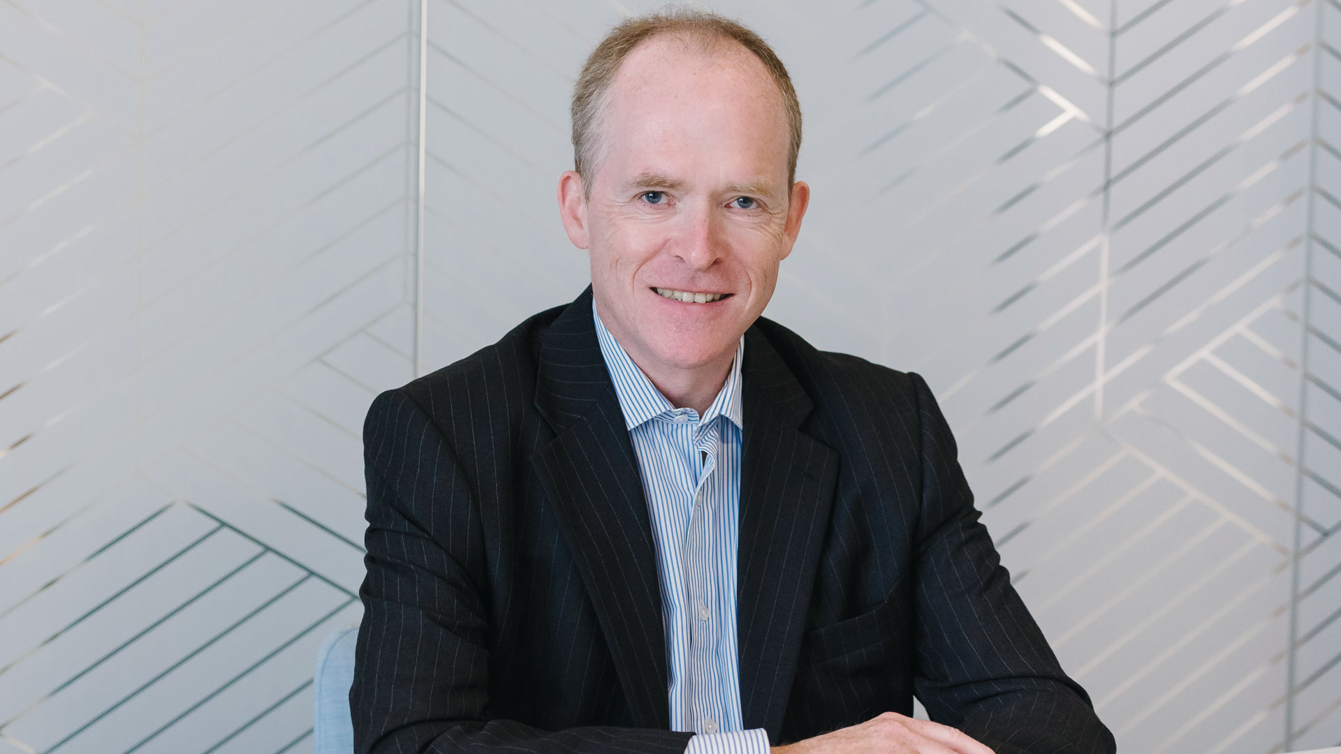 Big Issue's Changemakers of 2025: Politics and activism - Big Issue