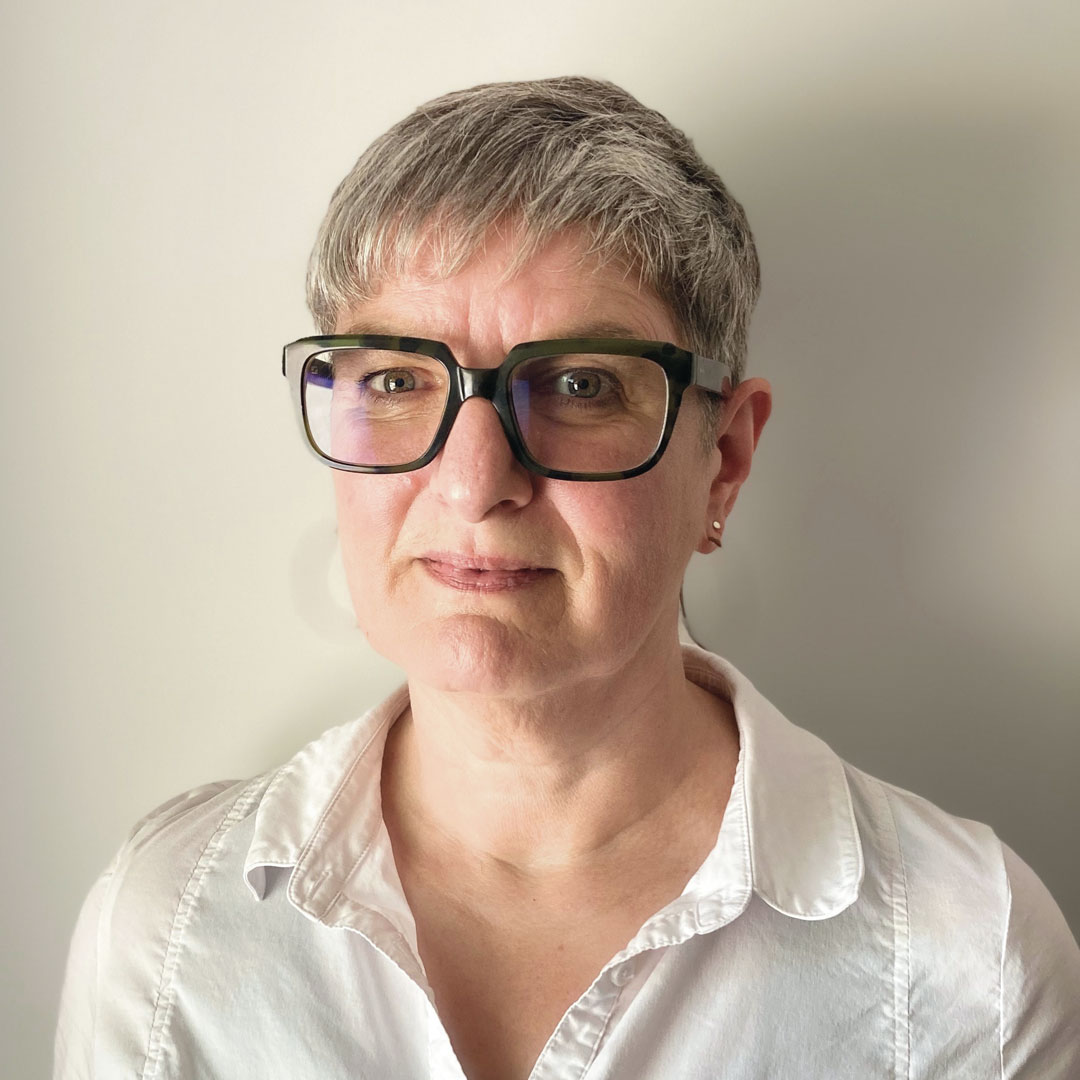 Big Issue's Changemakers of 2025: Politics and activism - Big Issue