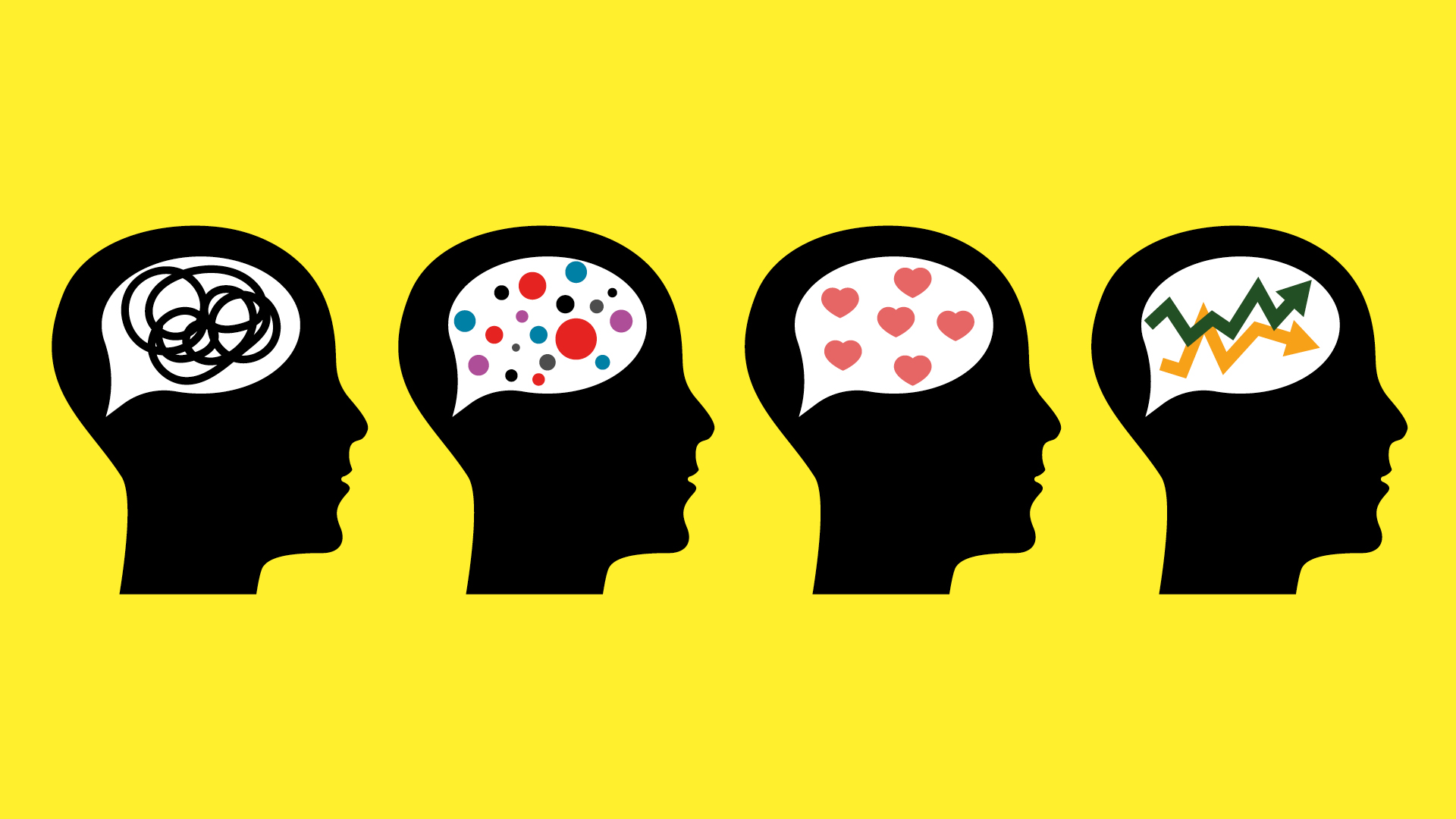 UK firms locking autistic people out of jobs with personality tests ...