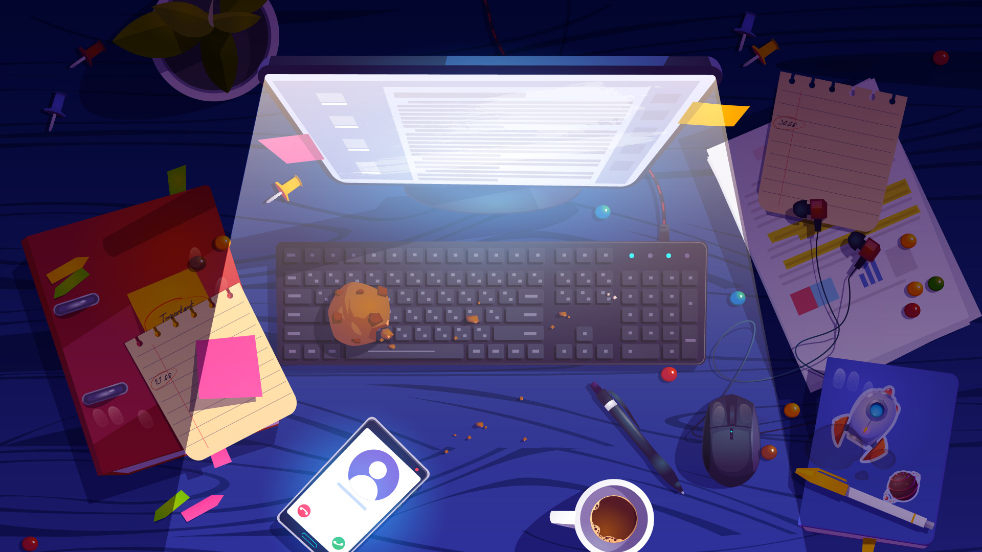 I went looking for incels – and this is what I found - Big Issue