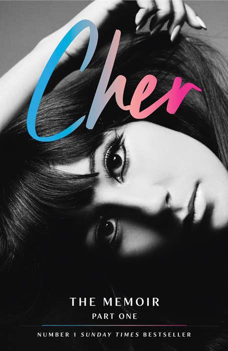 Cher: The Memoir, Part One review – pop icon turns back time - Big Issue