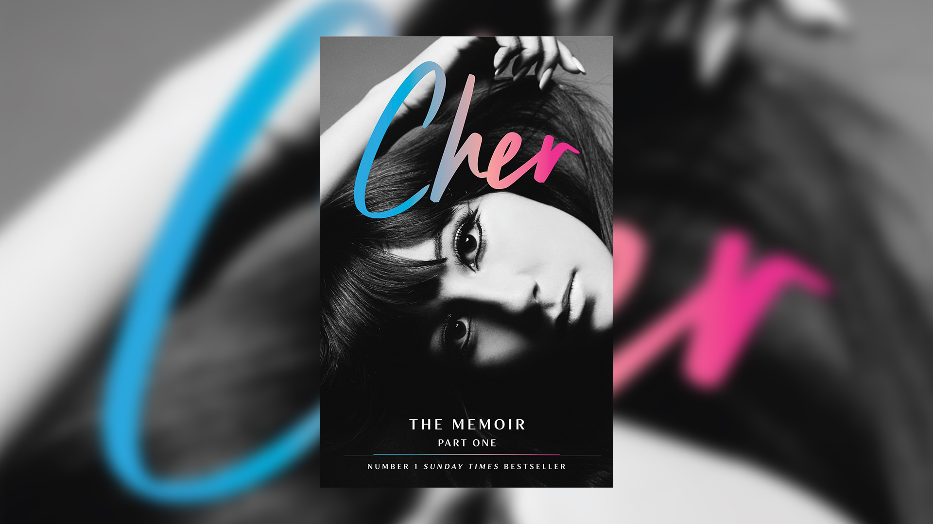 Cher: The Memoir, Part One review – pop icon turns back time - Big Issue