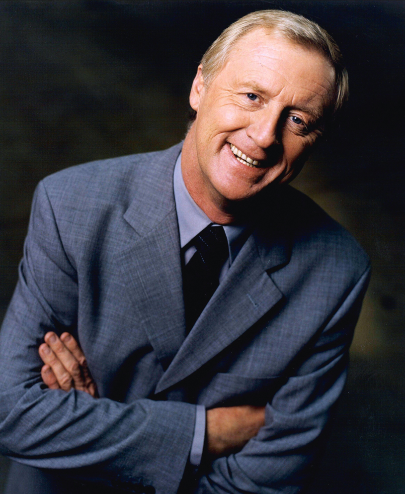 Stephen Graham and Steven Knight on new drama A Thousand Blows - Big Issue