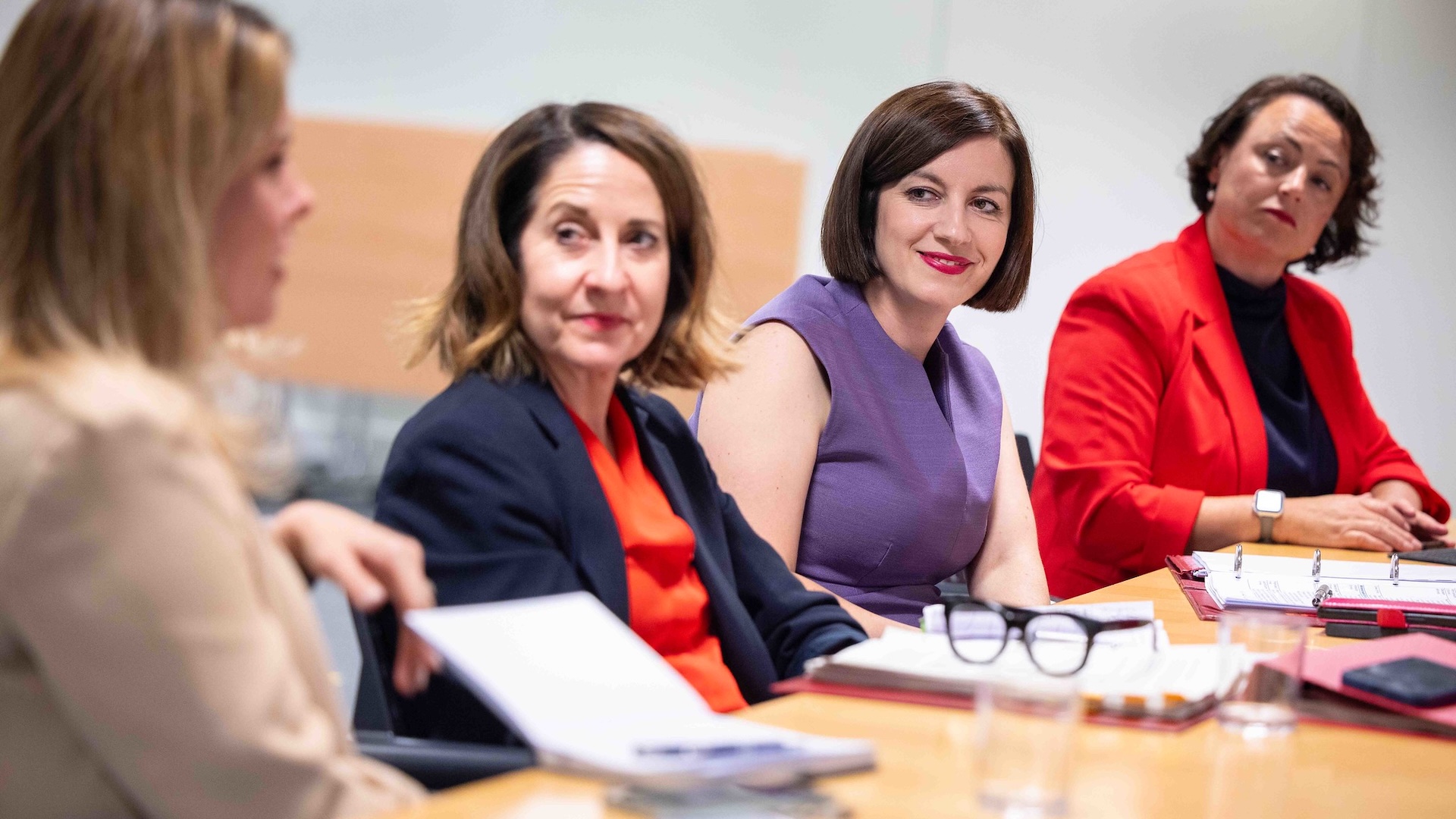 DWP changes to work capability and new benefit, explained - Big Issue