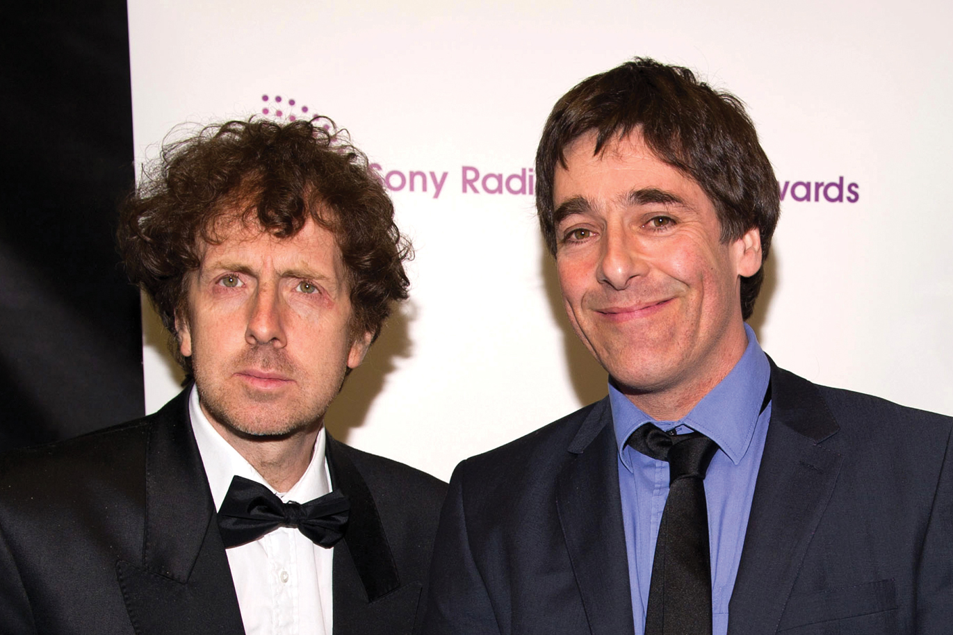 Mark Steel: 'Doing my car tax was more stressful than having cancer ...