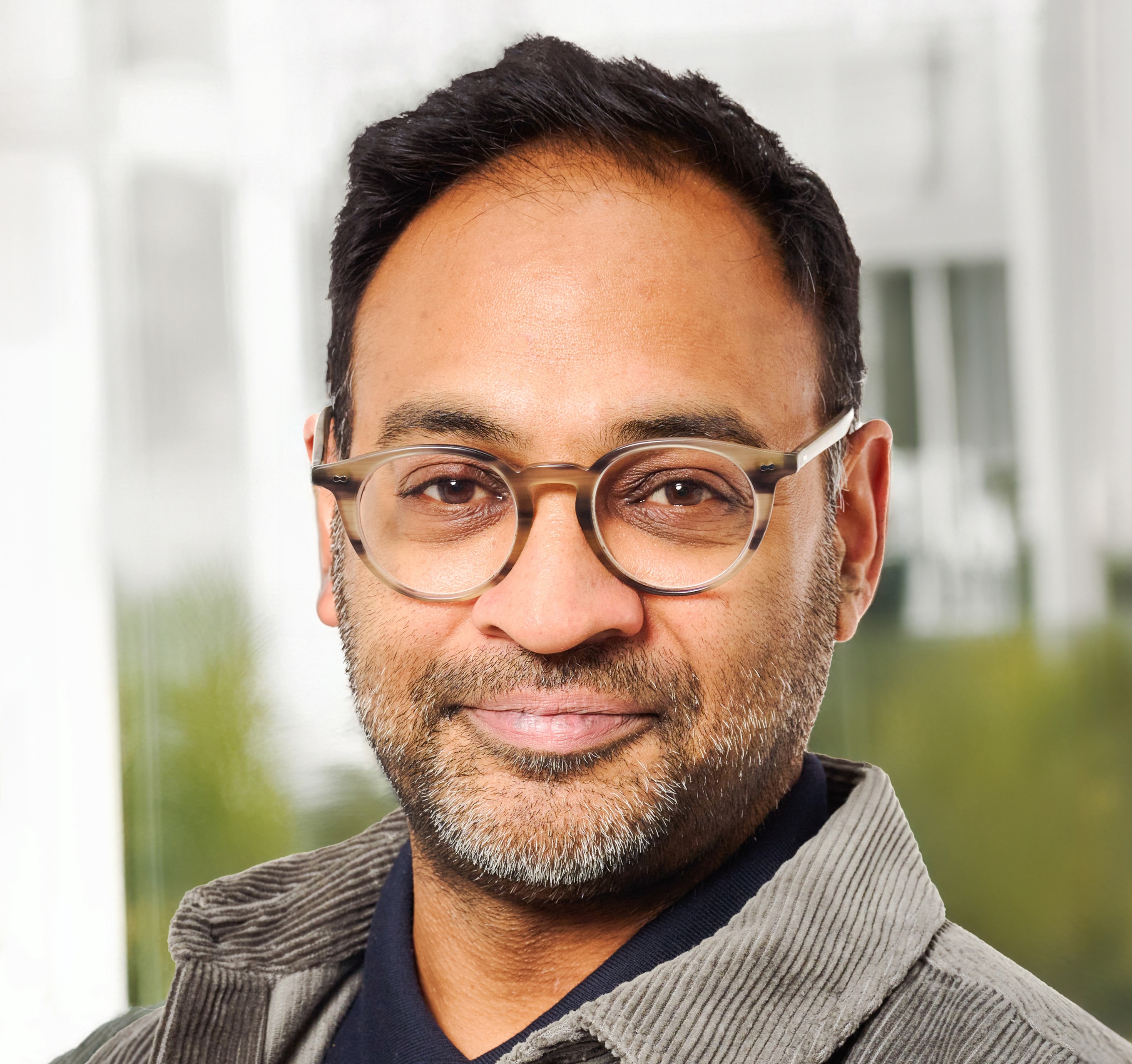 What's the point of Comic Relief?