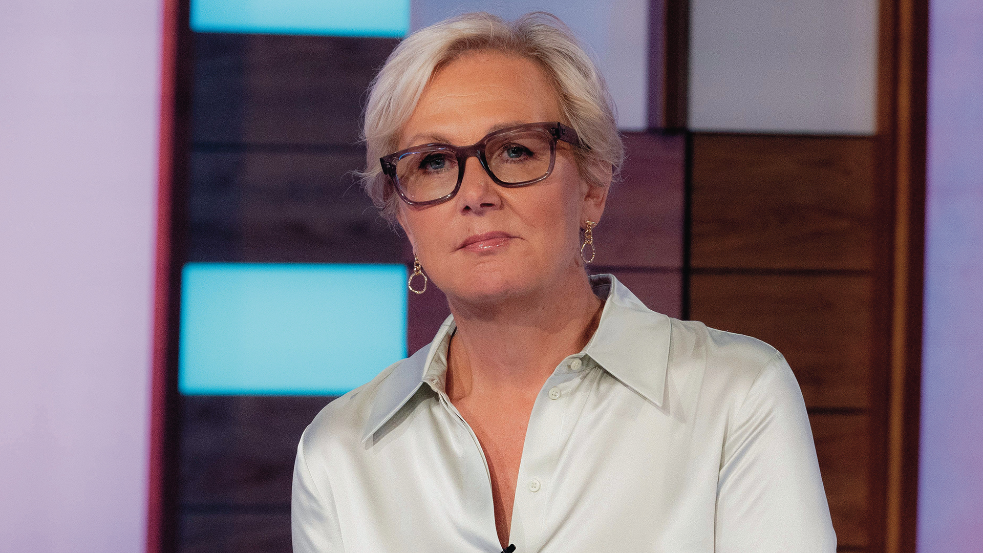 Corrie legend Sue Cleaver: 'I was always searching for love in the ...