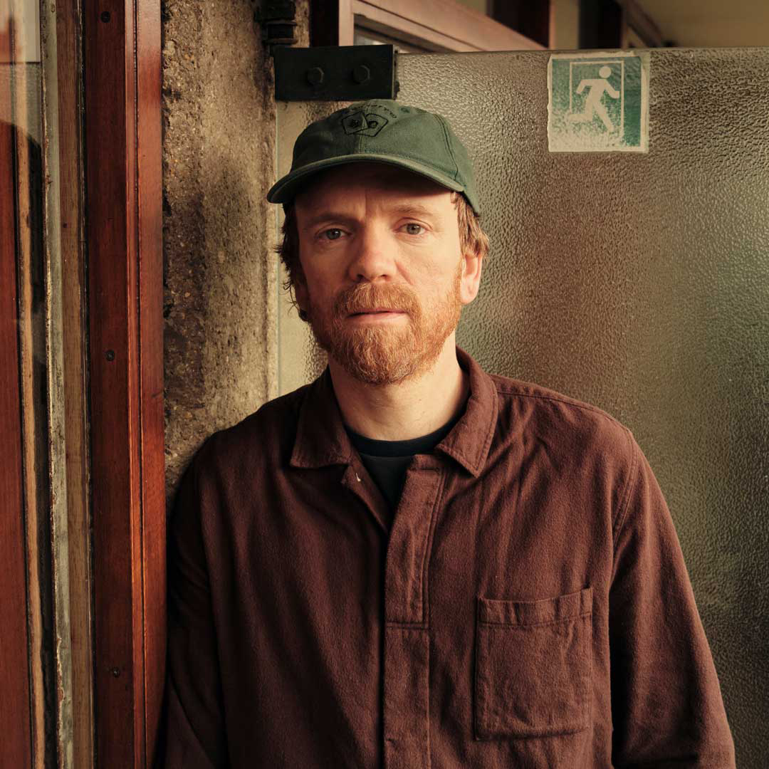 End of the Road founder Simon Taffe on the secret to a good festival ...