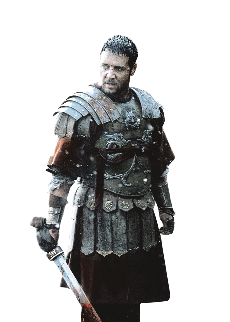 TV historian Alice Roberts: 'I wanted to be a horse when I grew up ...