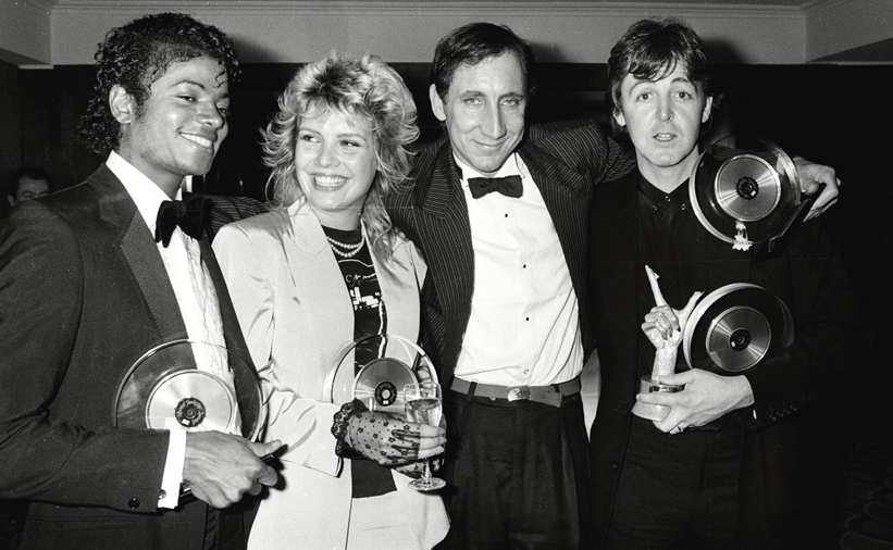 Kim Wilde: 'There's no avoiding getting your heart broken' - Big Issue