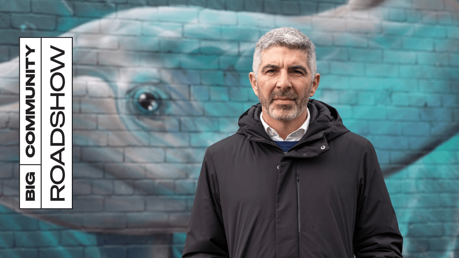 How Wales' future generations commissioner is leading the world - Big Issue