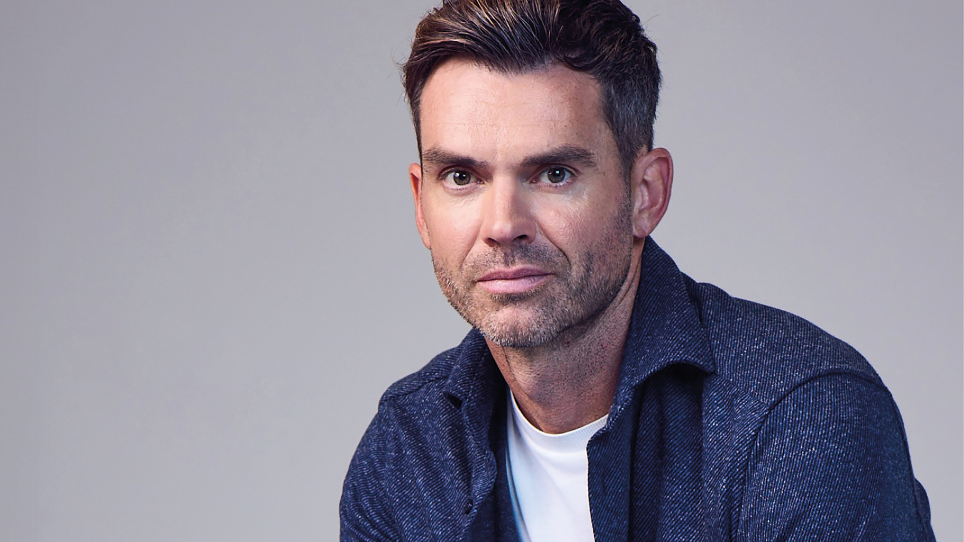 James Anderson: 'It doesn't get better than winning the Ashes in ...