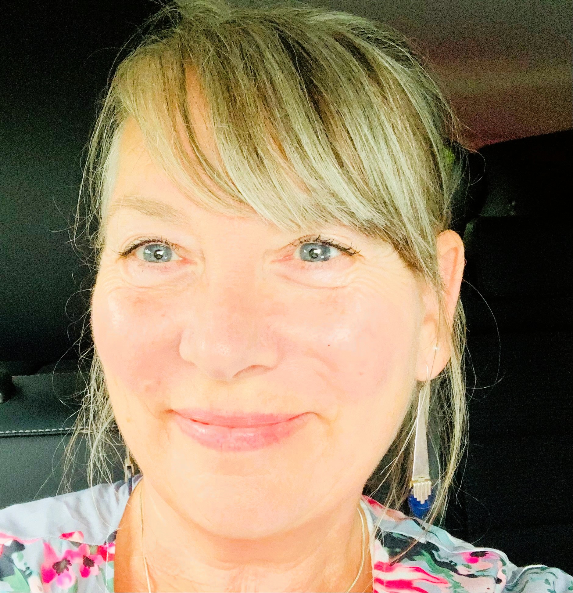 Wales promised justice Gypsies and Travellers. What happened? - Big Issue