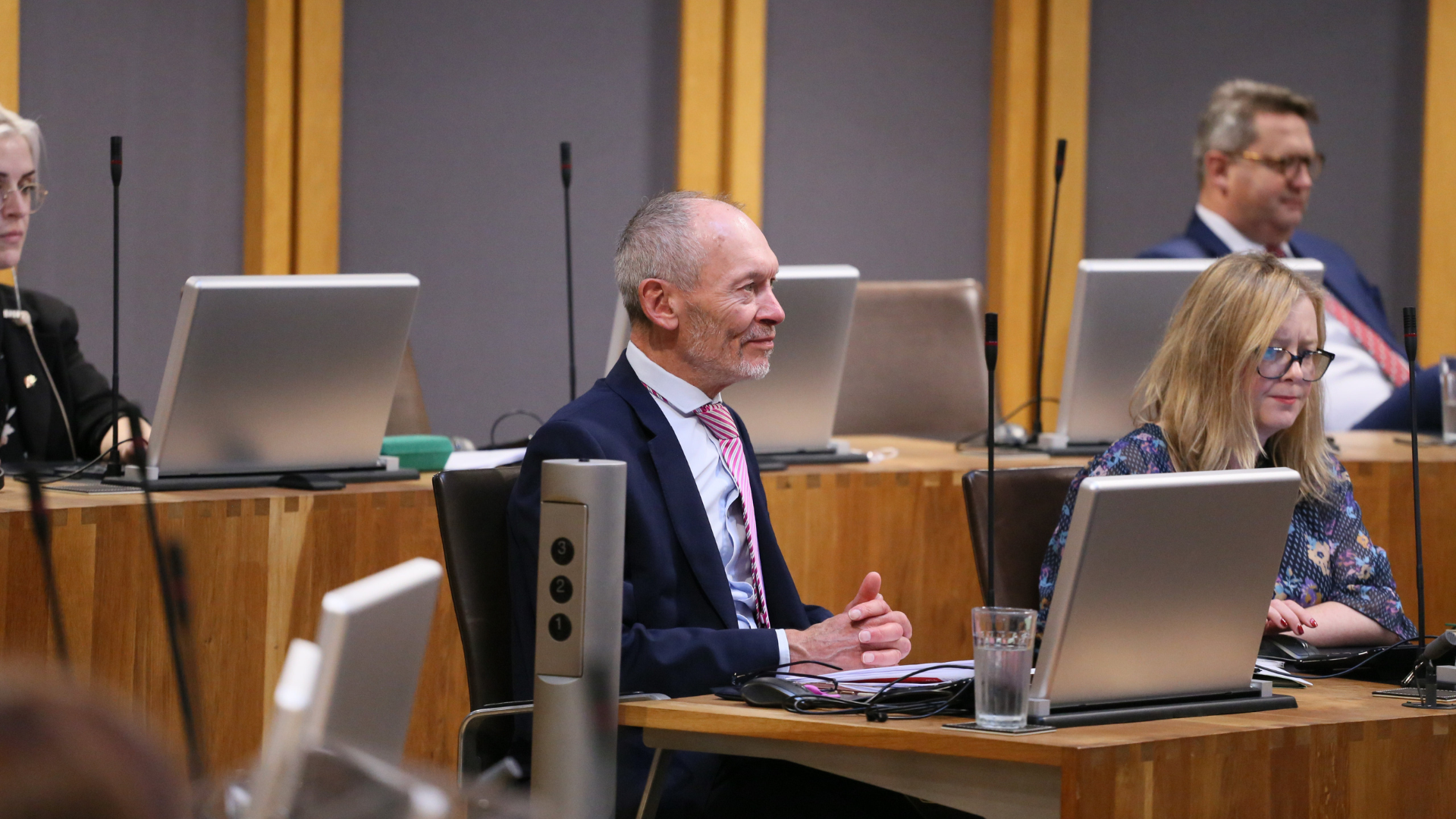 Wales promised justice Gypsies and Travellers. What happened? - Big Issue