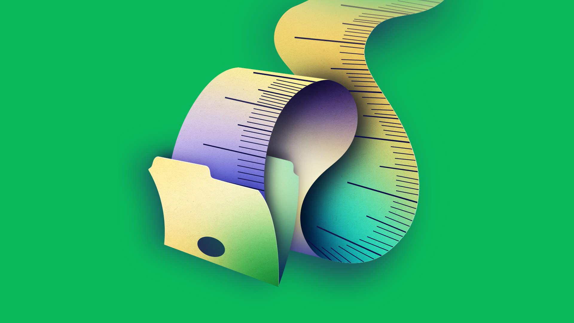 The challenge of counting hidden homelessness in Britain - Big Issue