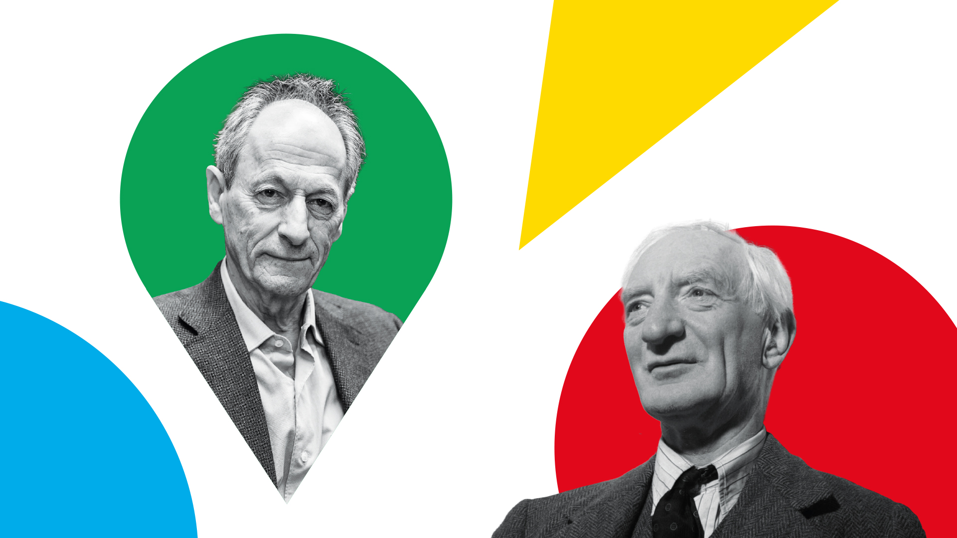 The UK is not doing well. Here's how Marmot Principles could help - Big ...