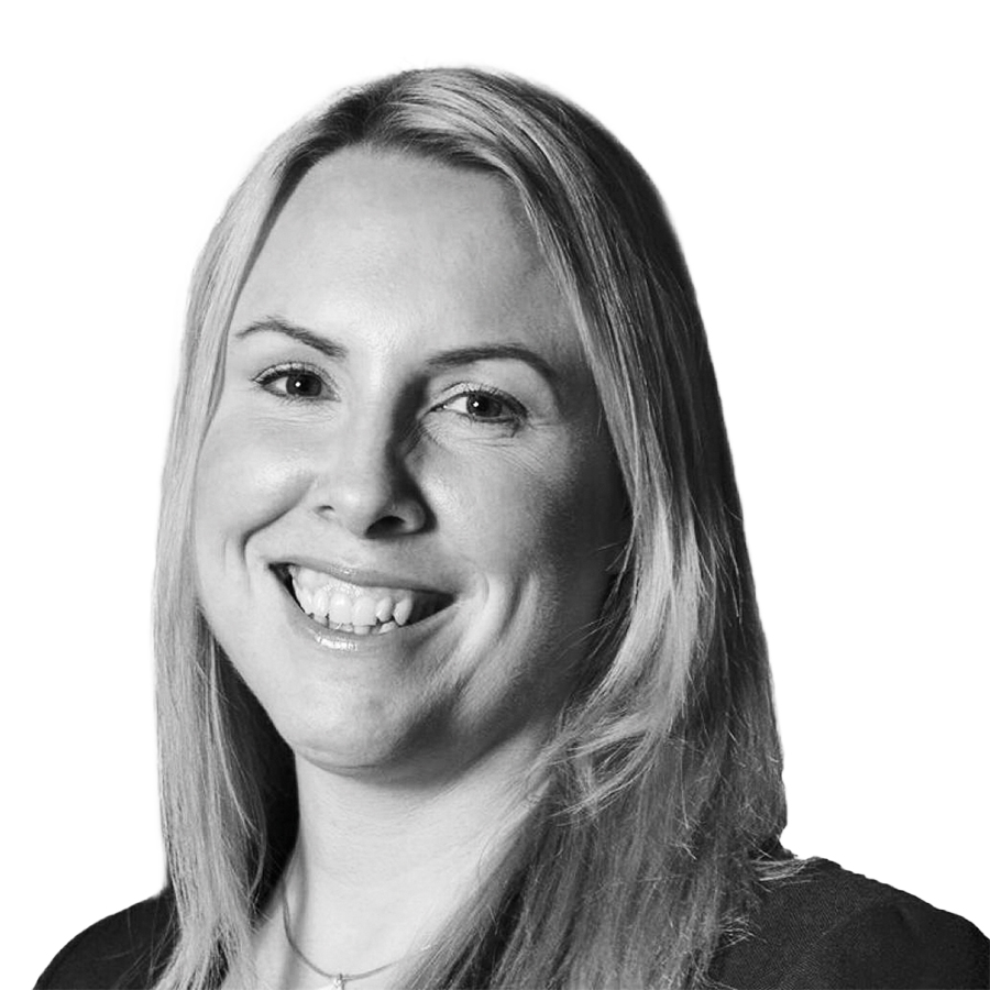 How projects driven by Marmot principles transform Britain